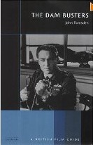 Professor John Ramsden, RIP – Dambusters Blog