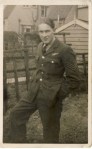 Gilbert (“Jimmy”) Green – Dambusters Blog