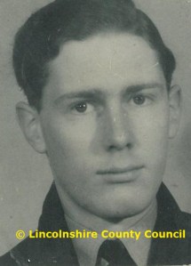 Dambuster John Hopgood’s last Christmas, 1942 – Dambusters Blog