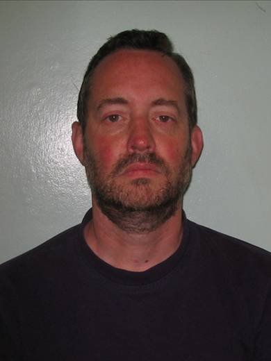 Bateman sentenced two years for Fraser logbook theft – Dambusters Blog