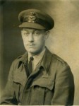 Henry Watson 21st entry – Dambusters Blog