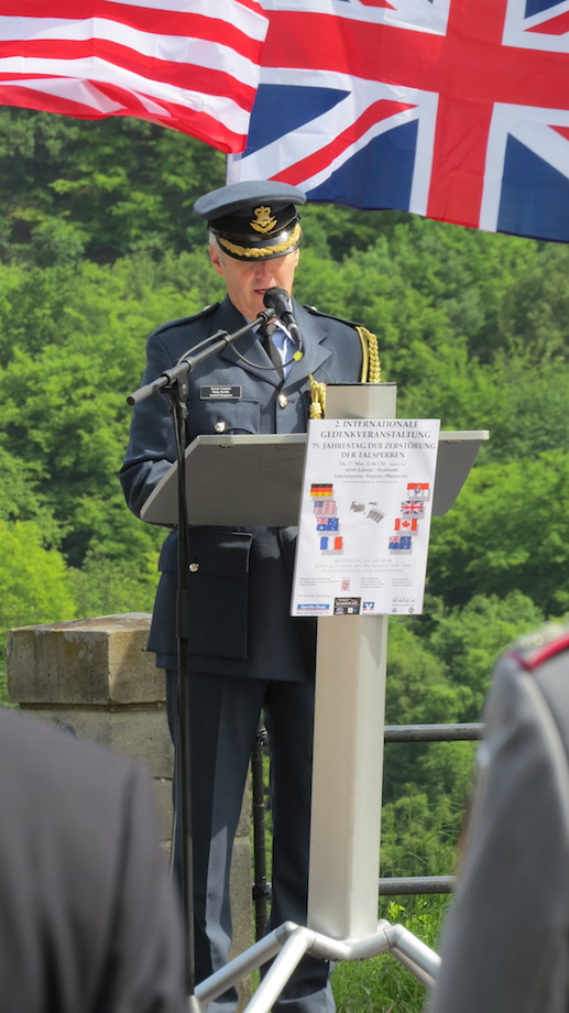 Dambusters Museum Germany – Dambusters Blog