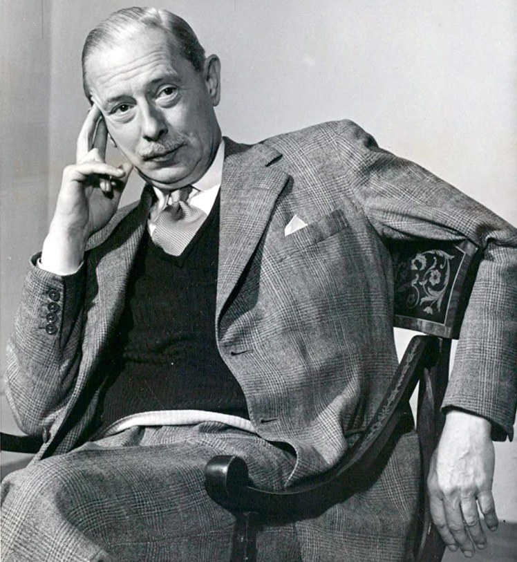 July 2020 – Dambusters Blog